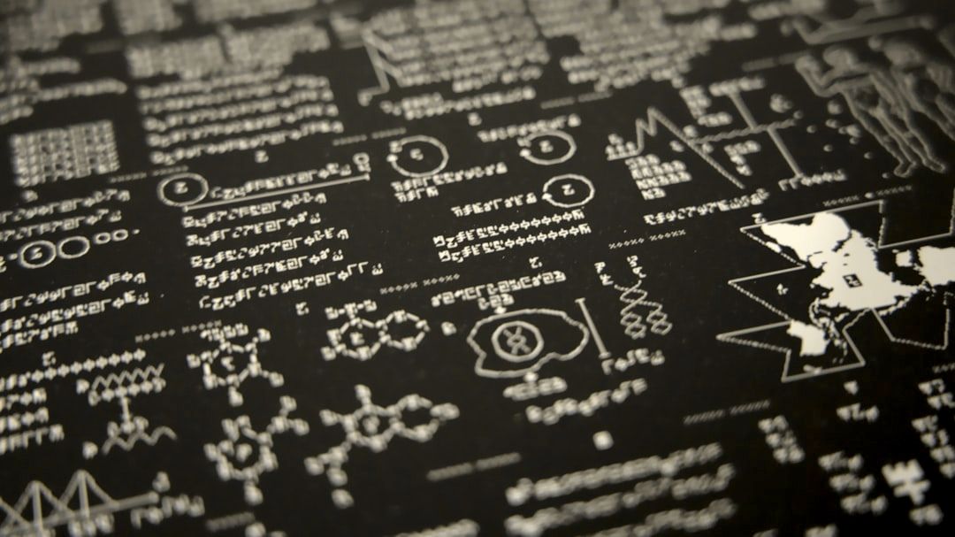 The Evolution of QR Codes: From Simple Links to Dynamic Marketing Tools