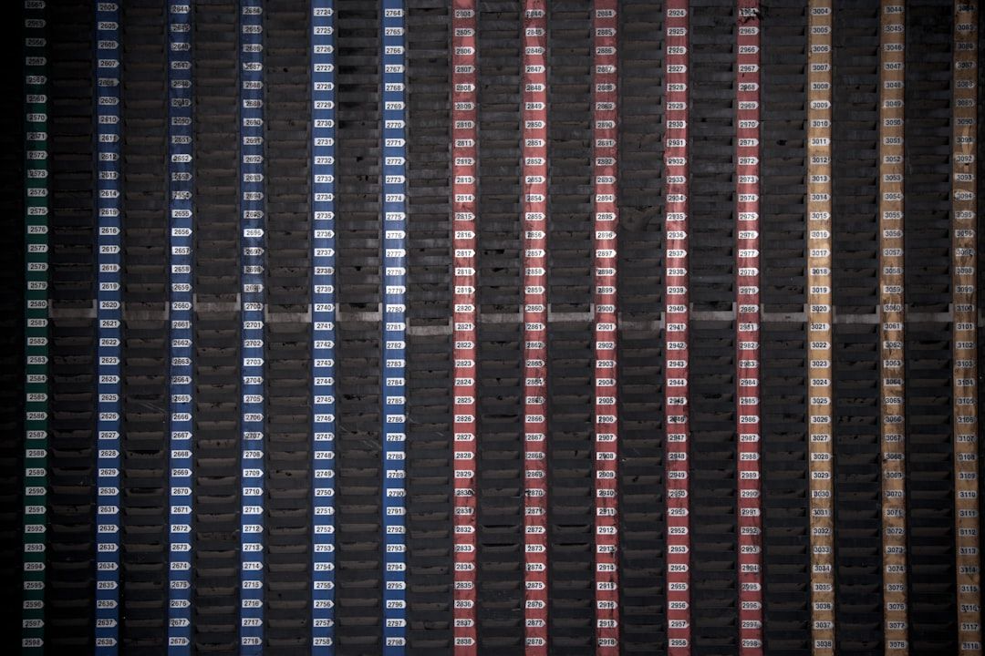 Data Analytics - Blog Categories - DashQR